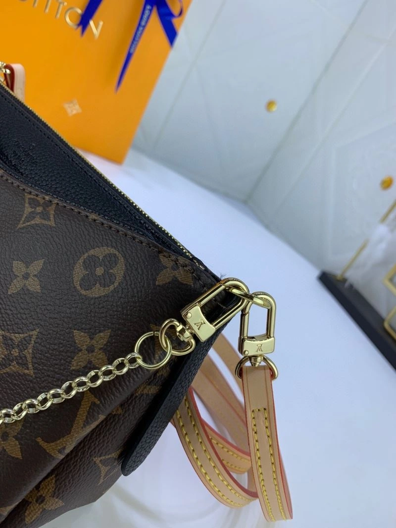 Reasonably priced Louis Vuitton Satchel Bags