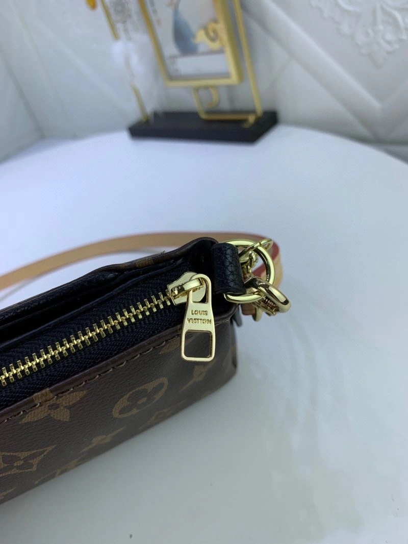 Reasonably priced Louis Vuitton Satchel Bags