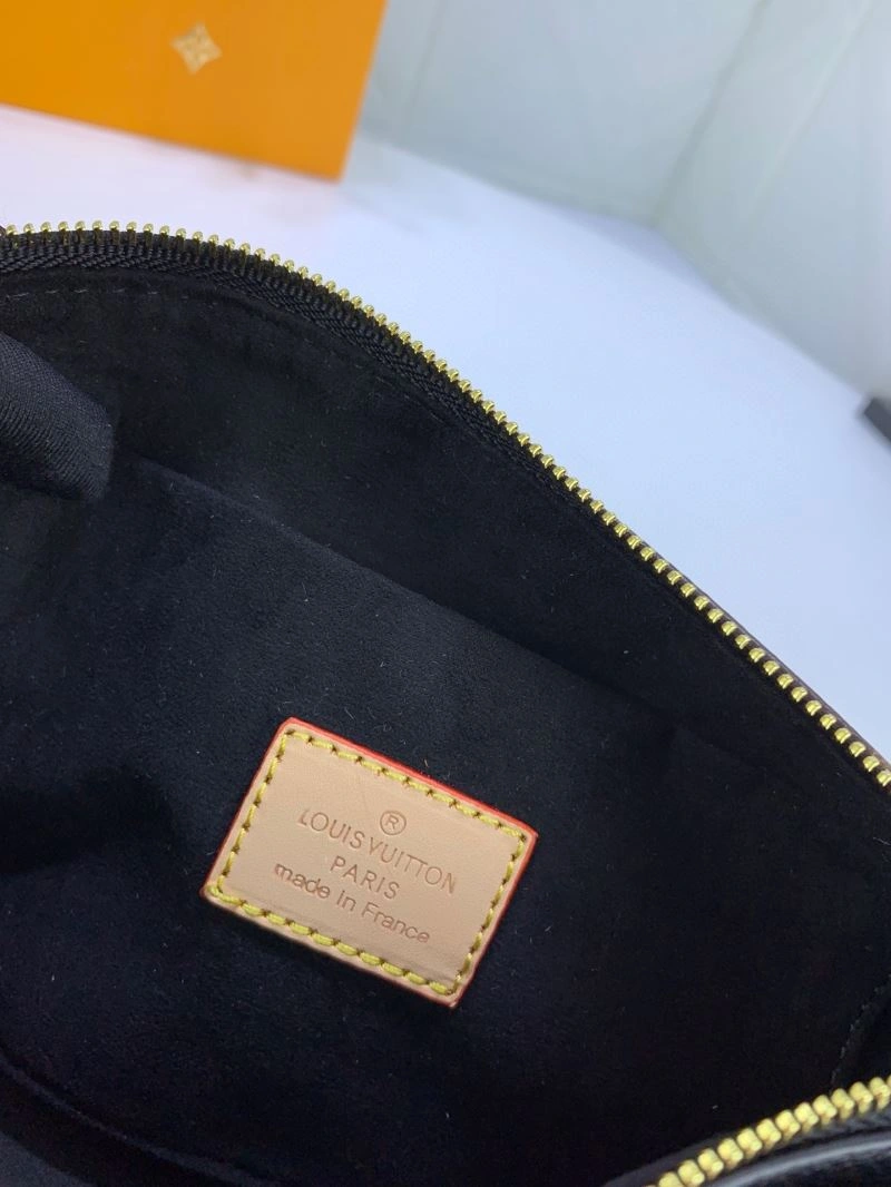 Reasonably priced Louis Vuitton Satchel Bags