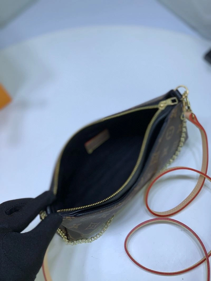 Reasonably priced Louis Vuitton Satchel Bags