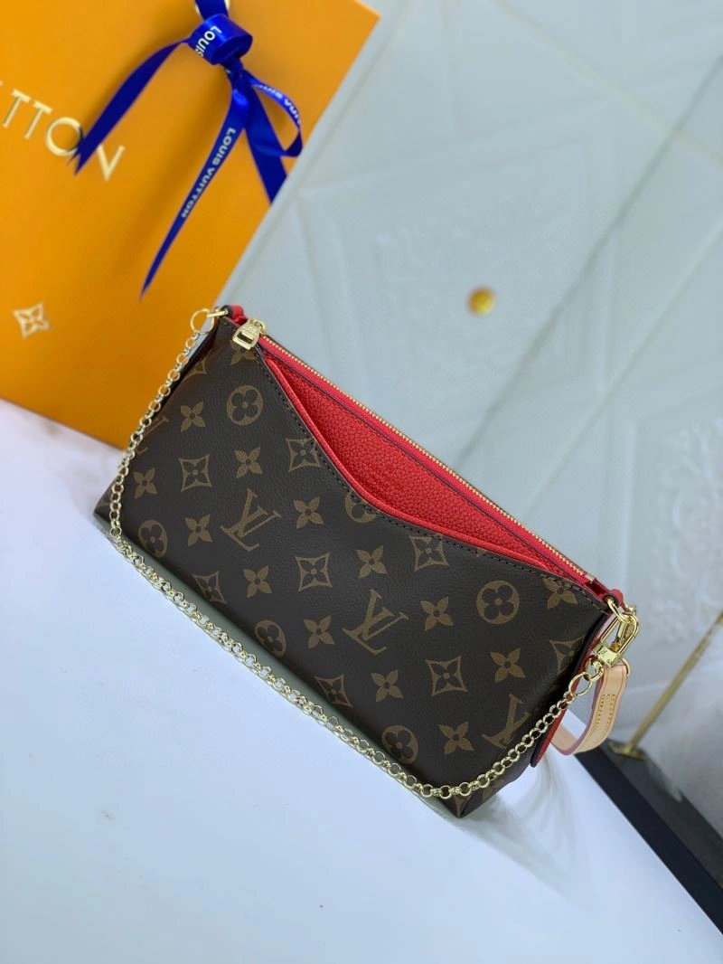 Top match Louis Vuitton Satchel Bags