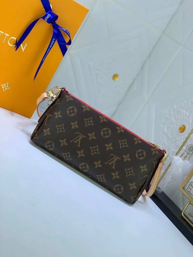 Top match Louis Vuitton Satchel Bags