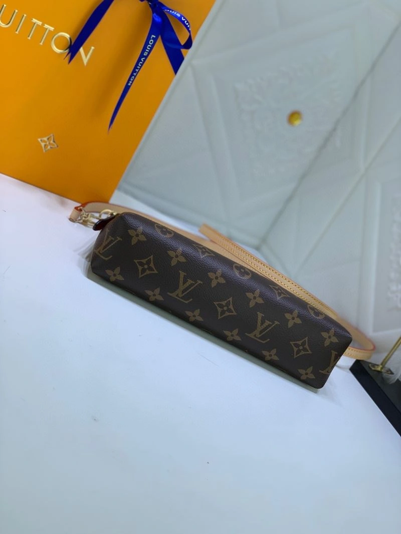 Top match Louis Vuitton Satchel Bags
