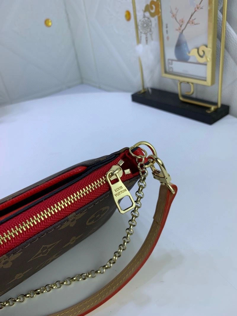 Top match Louis Vuitton Satchel Bags