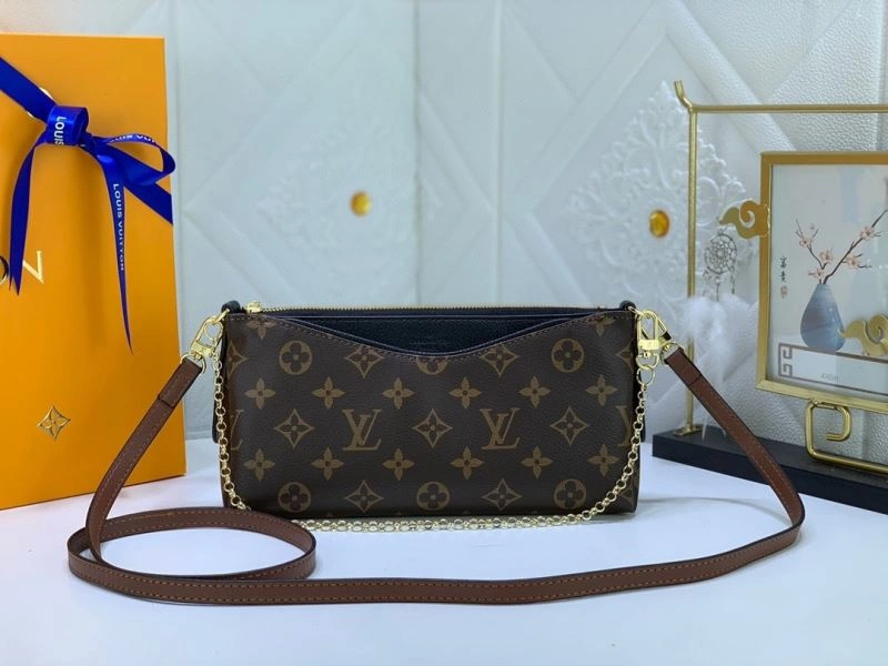 Louis Vuitton Satchel Bags