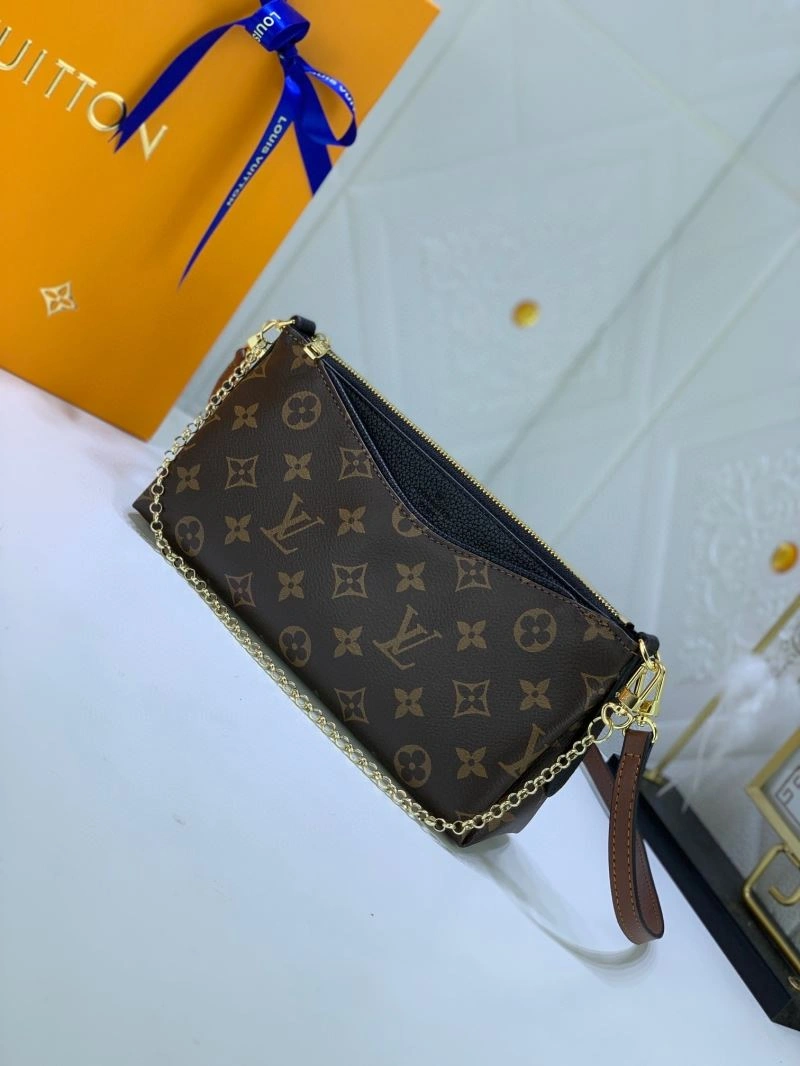 Discounted Louis Vuitton Satchel Bags