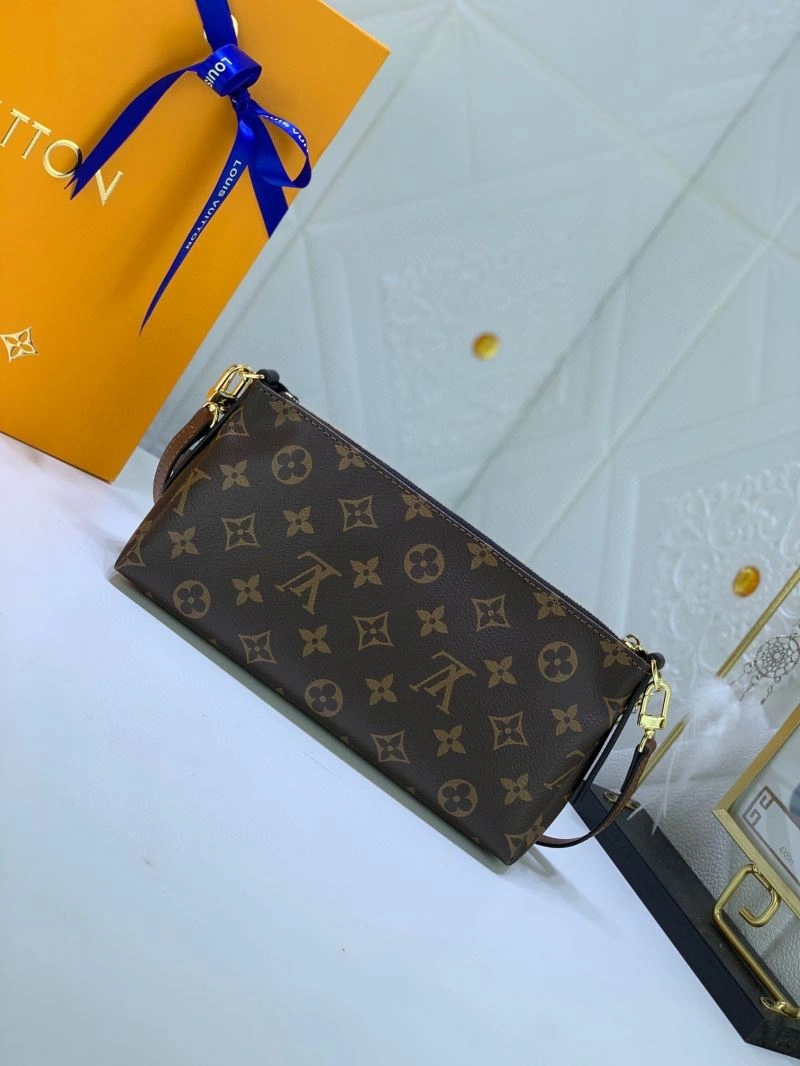 Discounted Louis Vuitton Satchel Bags
