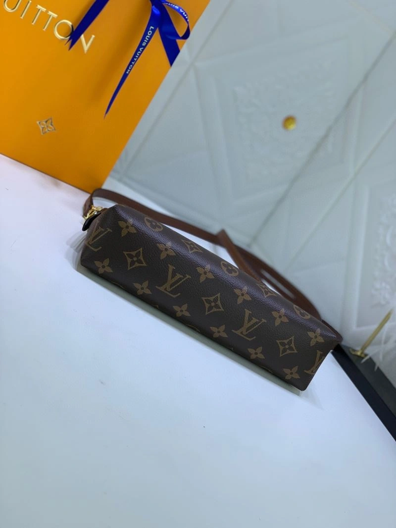 Discounted Louis Vuitton Satchel Bags