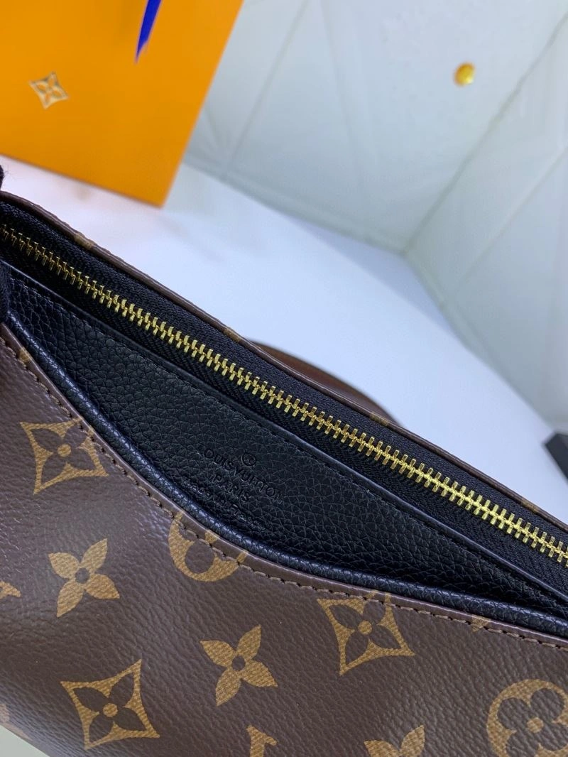 Discounted Louis Vuitton Satchel Bags