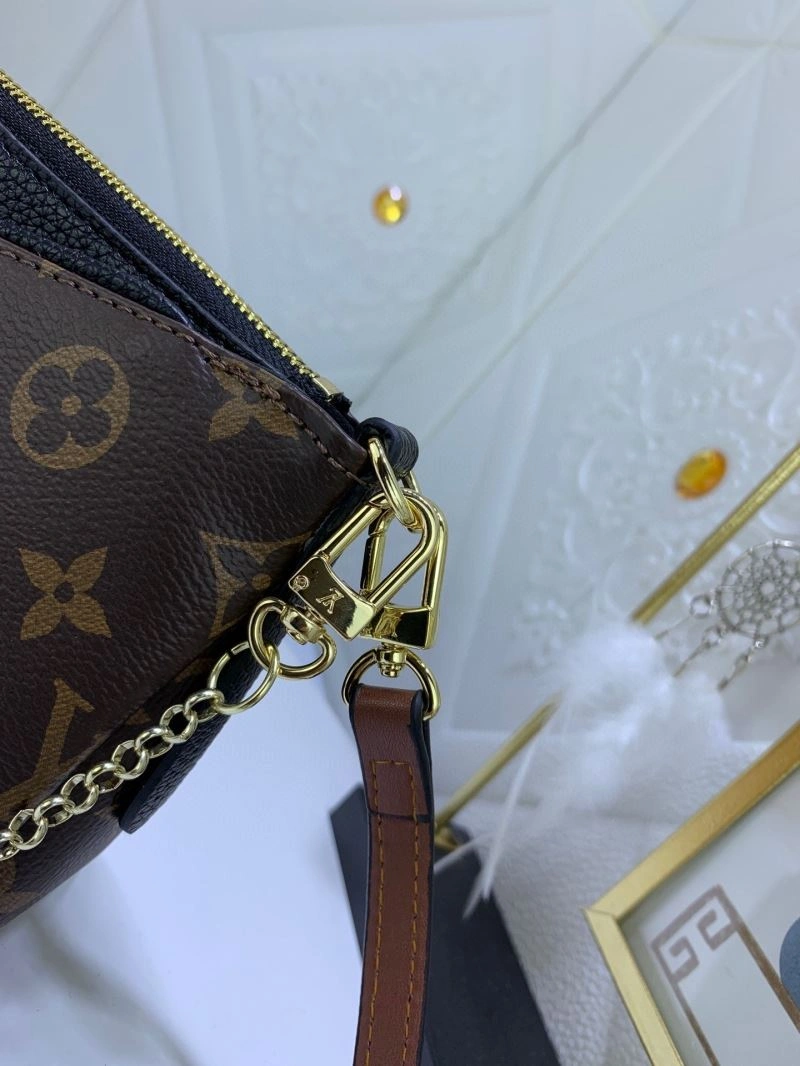 Discounted Louis Vuitton Satchel Bags
