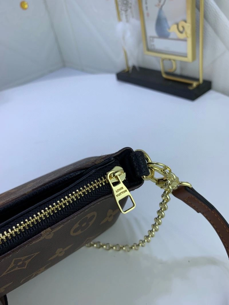 Discounted Louis Vuitton Satchel Bags