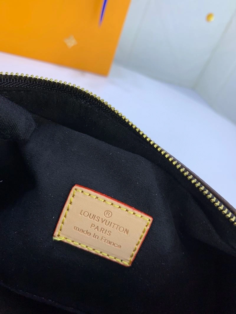 Discounted Louis Vuitton Satchel Bags