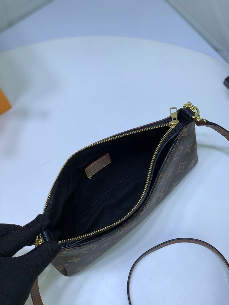 Discounted Louis Vuitton Satchel Bags