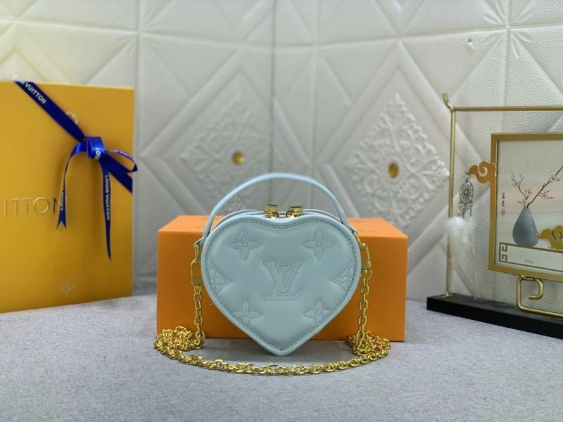 Louis Vuitton Satchel Bags