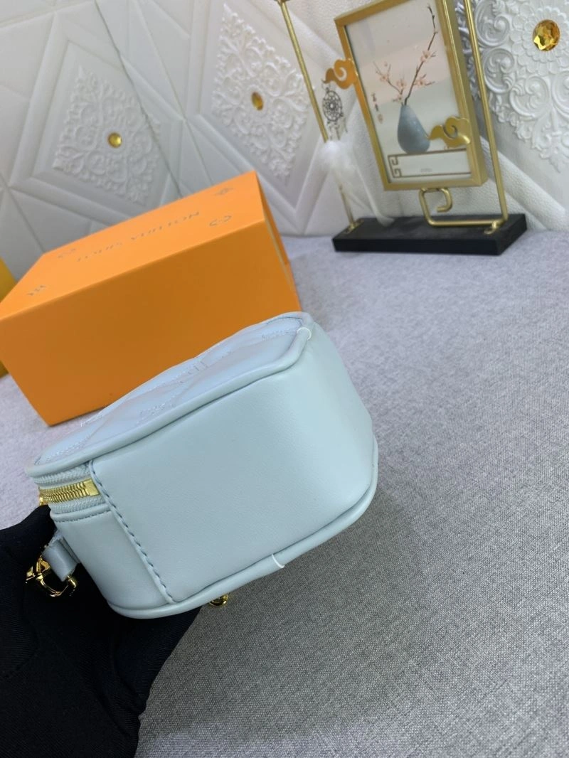 Reasonably priced Louis Vuitton Satchel Bags