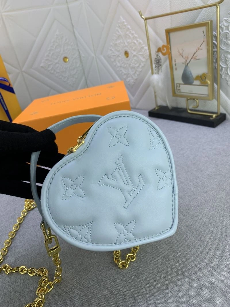 Reasonably priced Louis Vuitton Satchel Bags