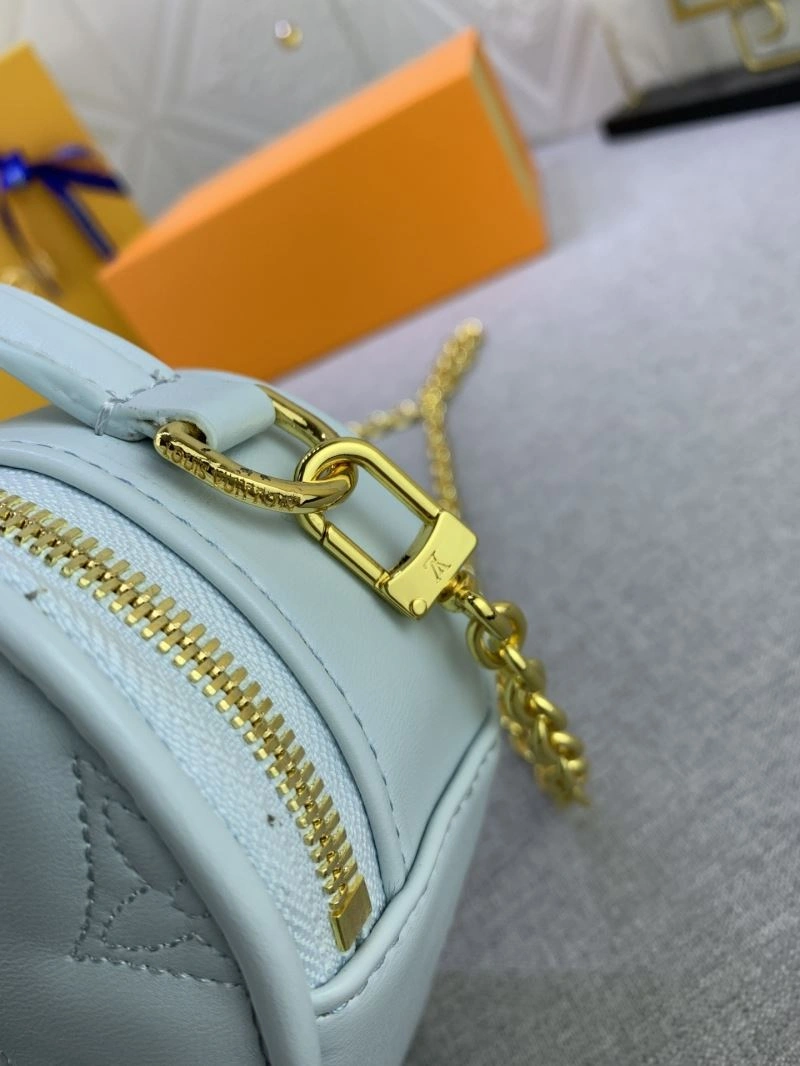 Reasonably priced Louis Vuitton Satchel Bags