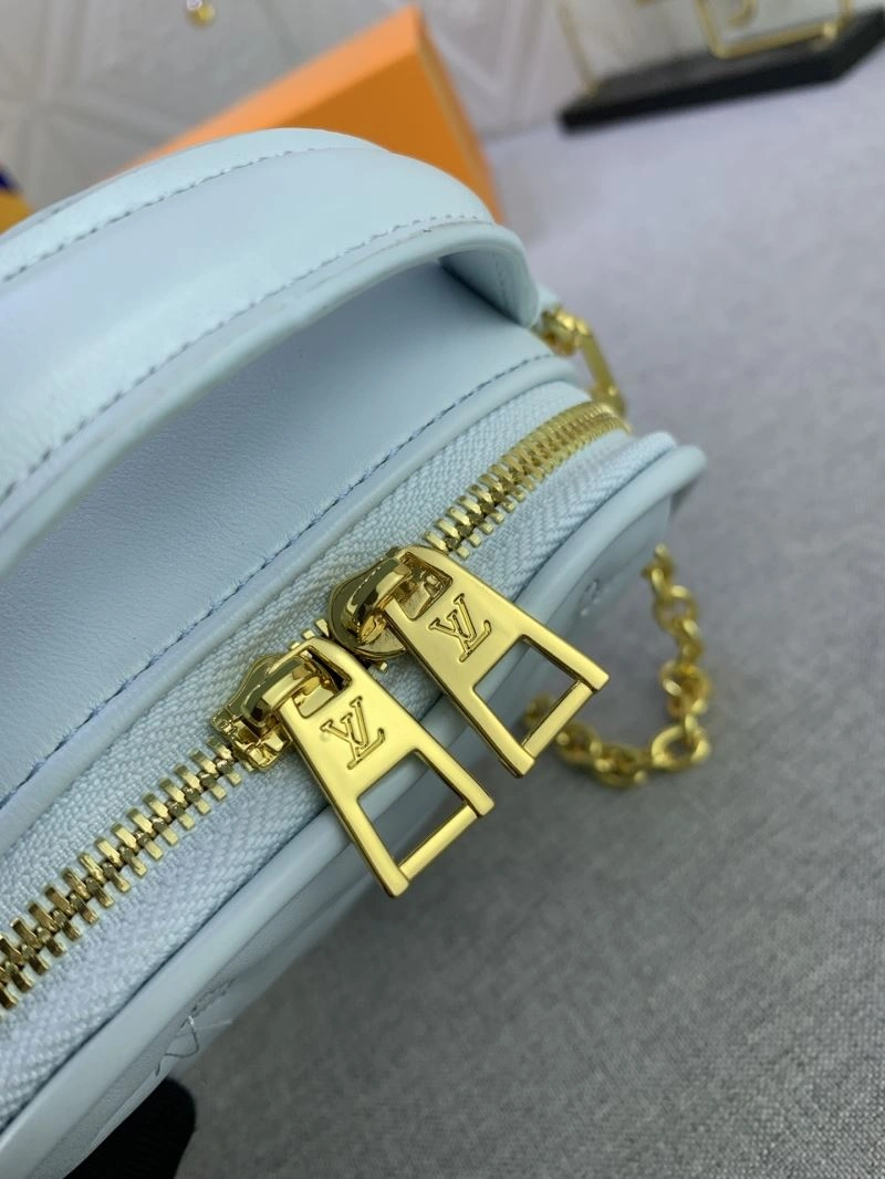 Reasonably priced Louis Vuitton Satchel Bags