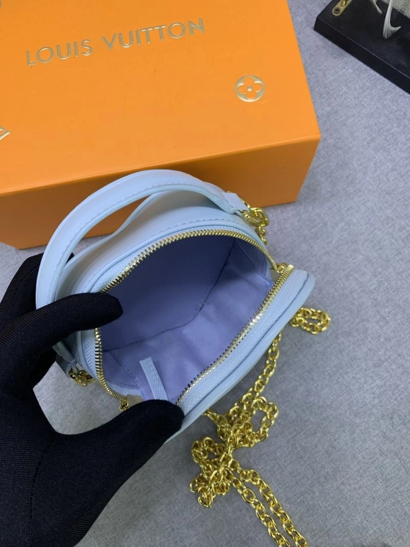 Reasonably priced Louis Vuitton Satchel Bags