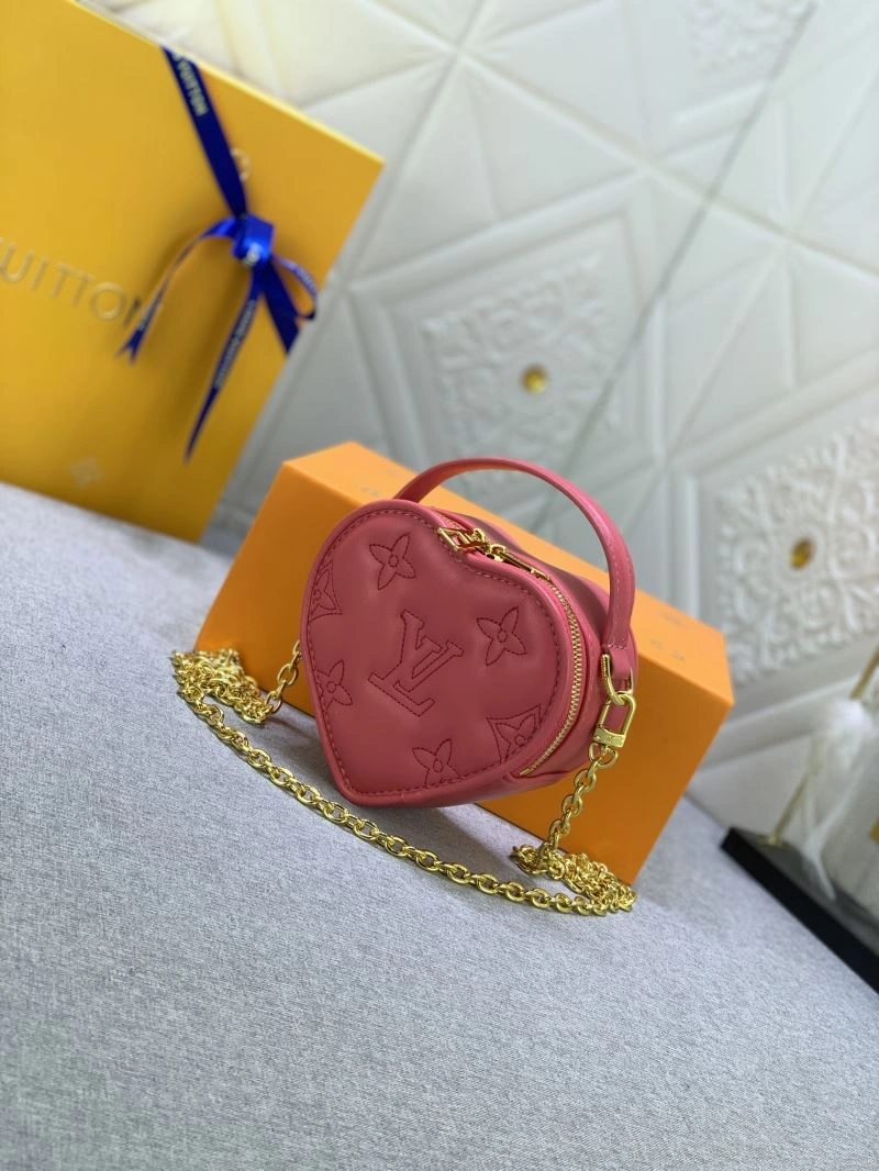 Discounted Louis Vuitton Satchel Bags
