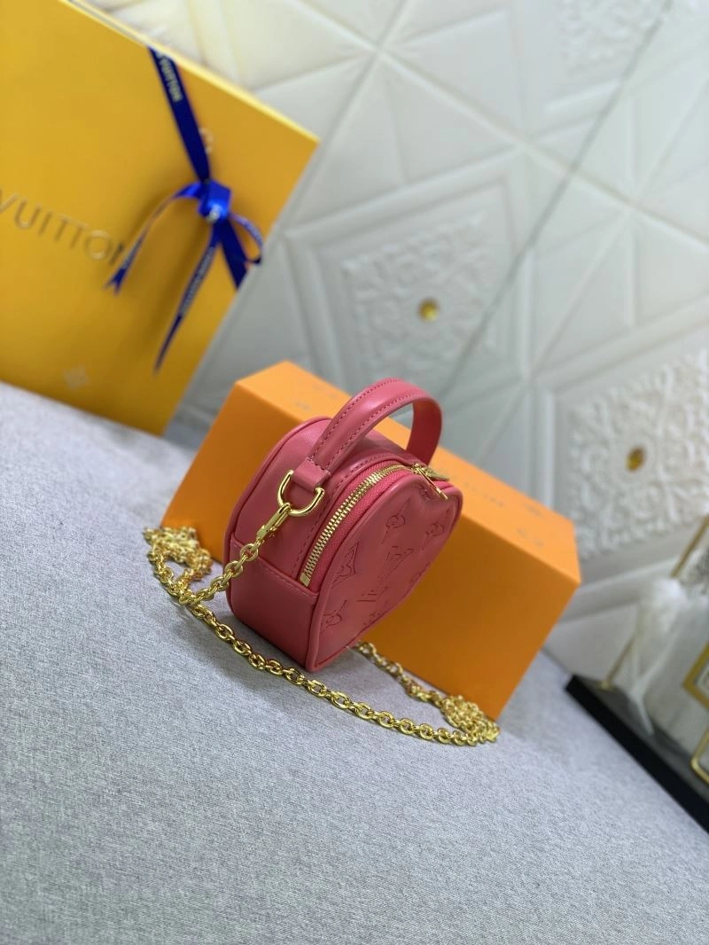Discounted Louis Vuitton Satchel Bags