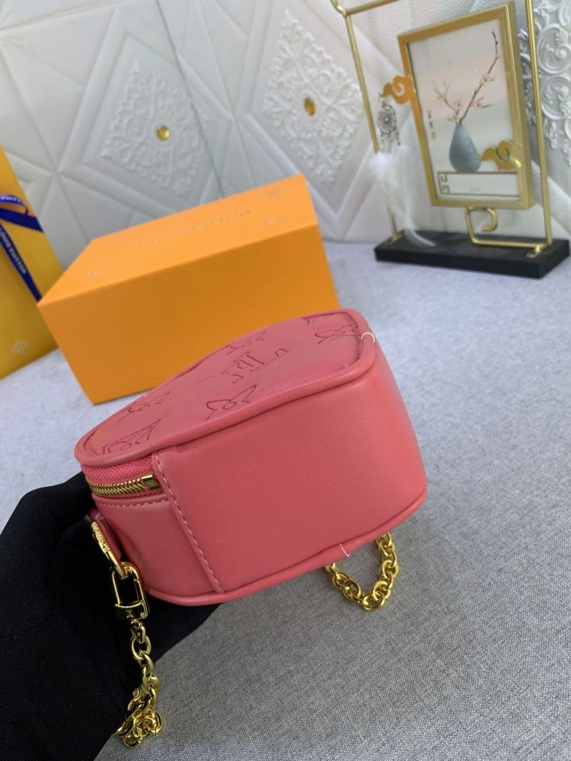 Discounted Louis Vuitton Satchel Bags