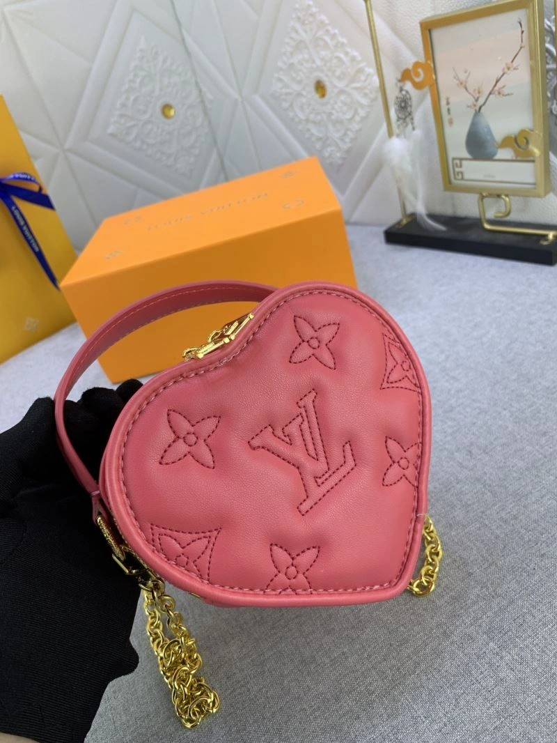 Discounted Louis Vuitton Satchel Bags