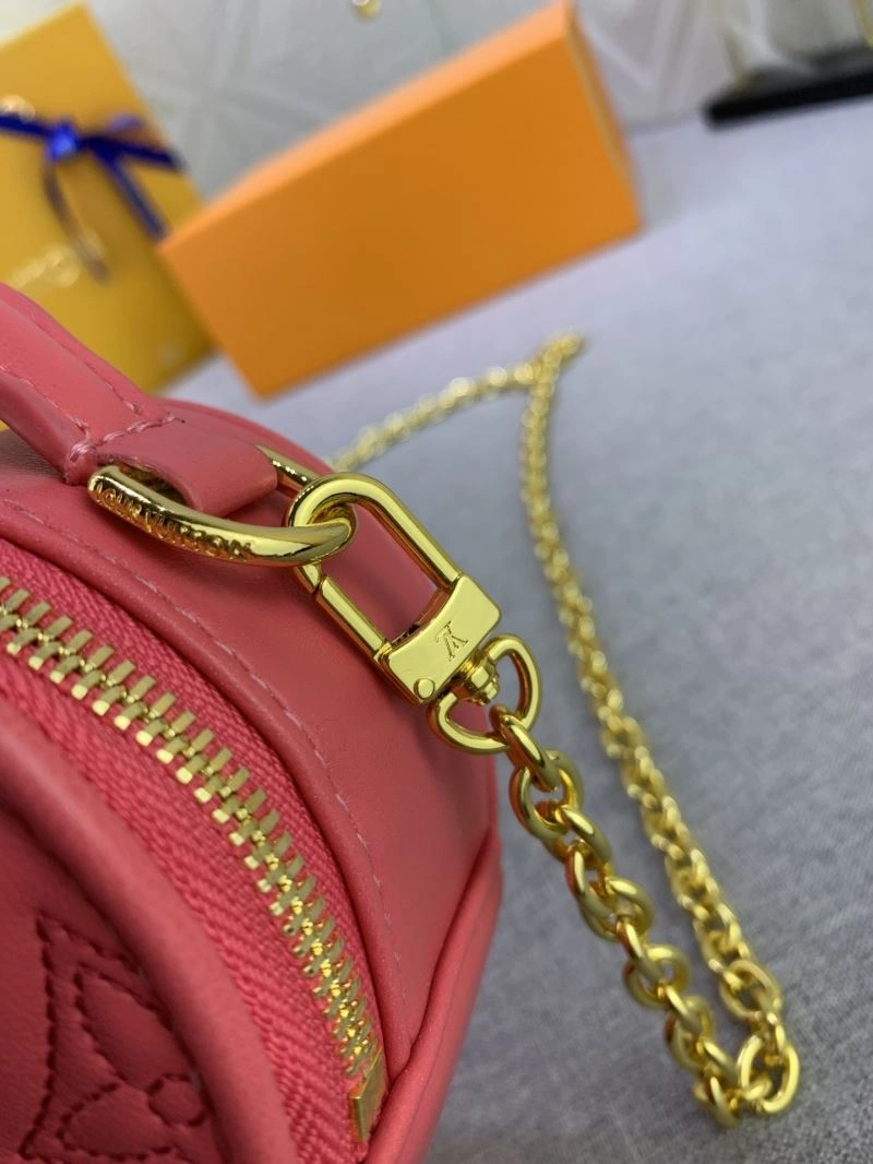 Discounted Louis Vuitton Satchel Bags