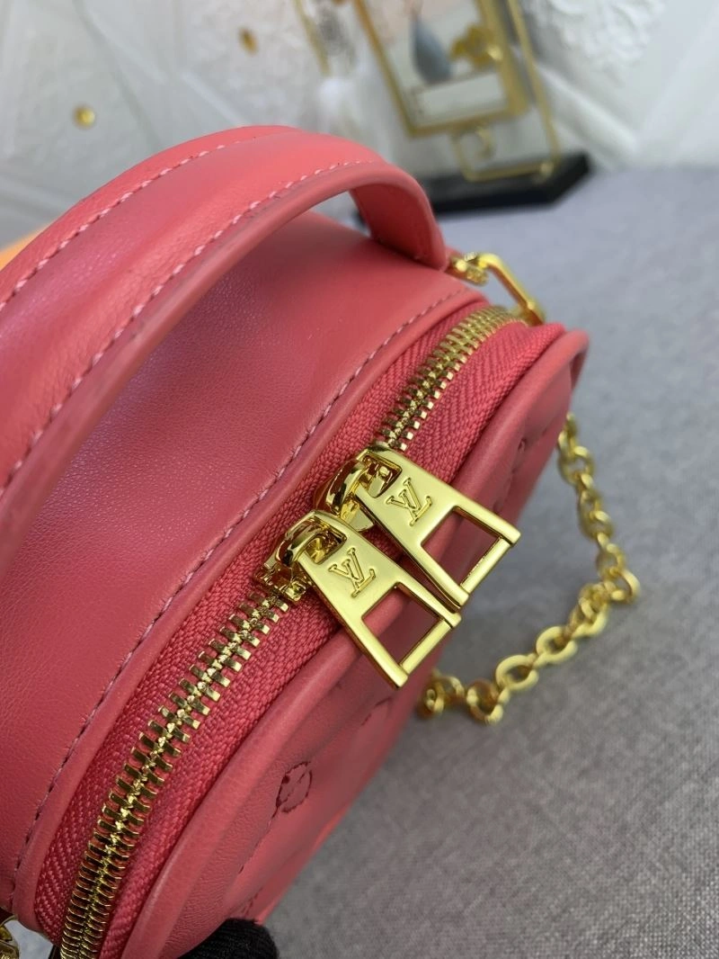 Discounted Louis Vuitton Satchel Bags