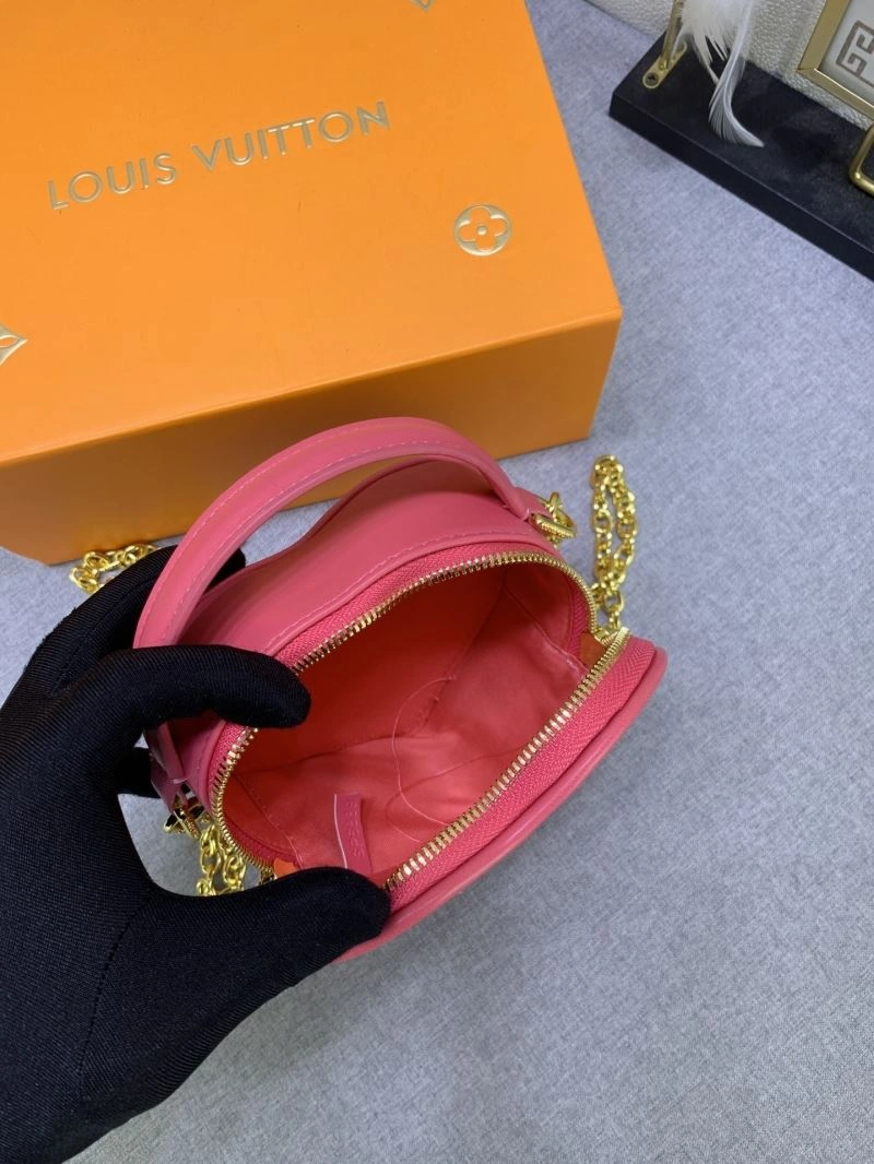 Discounted Louis Vuitton Satchel Bags