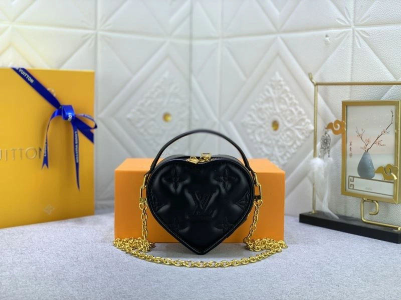 Louis Vuitton Satchel Bags
