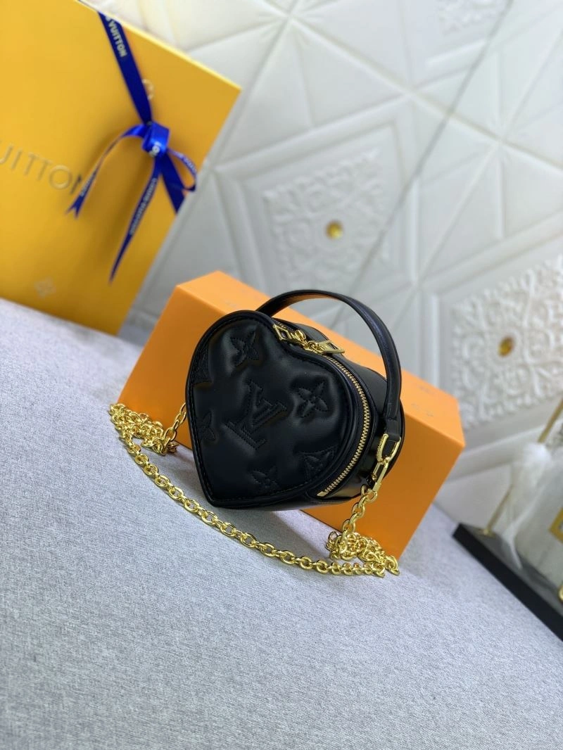 Economical Louis Vuitton Satchel Bags