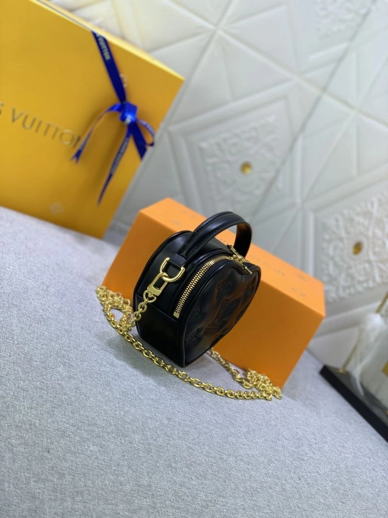 Economical Louis Vuitton Satchel Bags