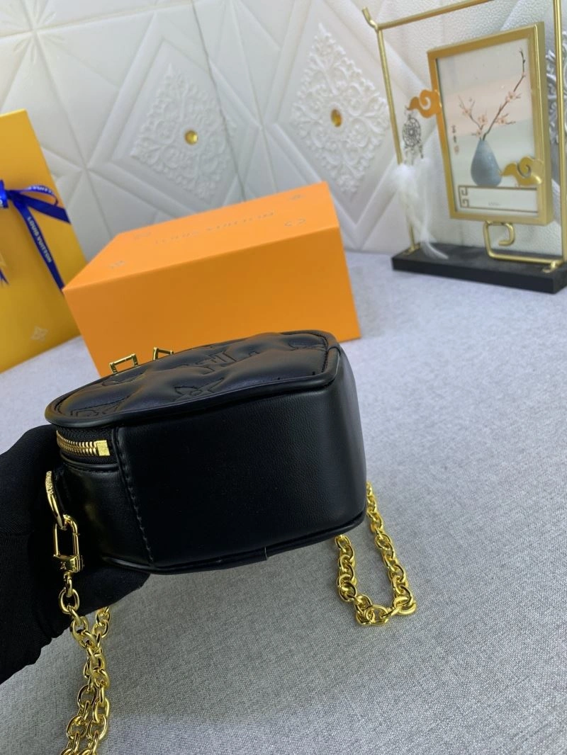 Economical Louis Vuitton Satchel Bags