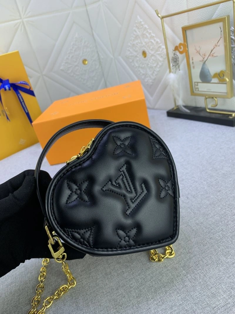 Economical Louis Vuitton Satchel Bags