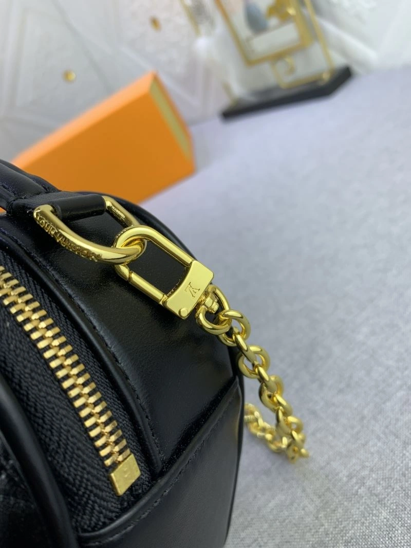 Economical Louis Vuitton Satchel Bags