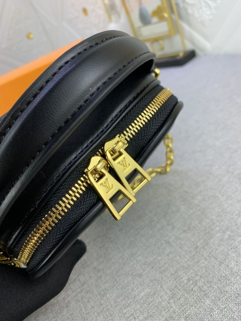 Economical Louis Vuitton Satchel Bags