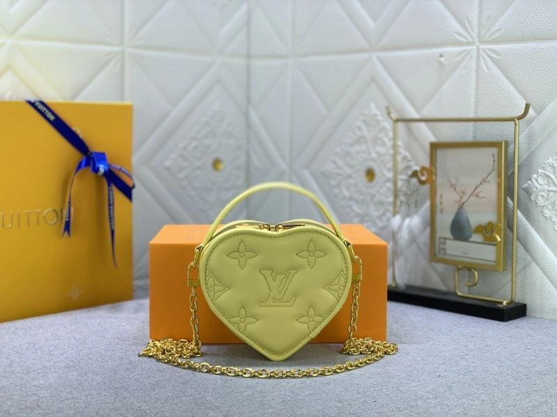 Louis Vuitton Satchel Bags