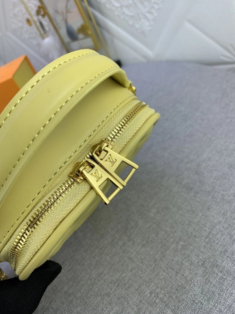 Top mirror Louis Vuitton Satchel Bags