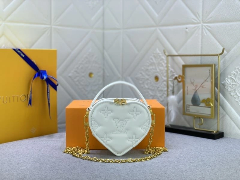 Louis Vuitton Satchel Bags