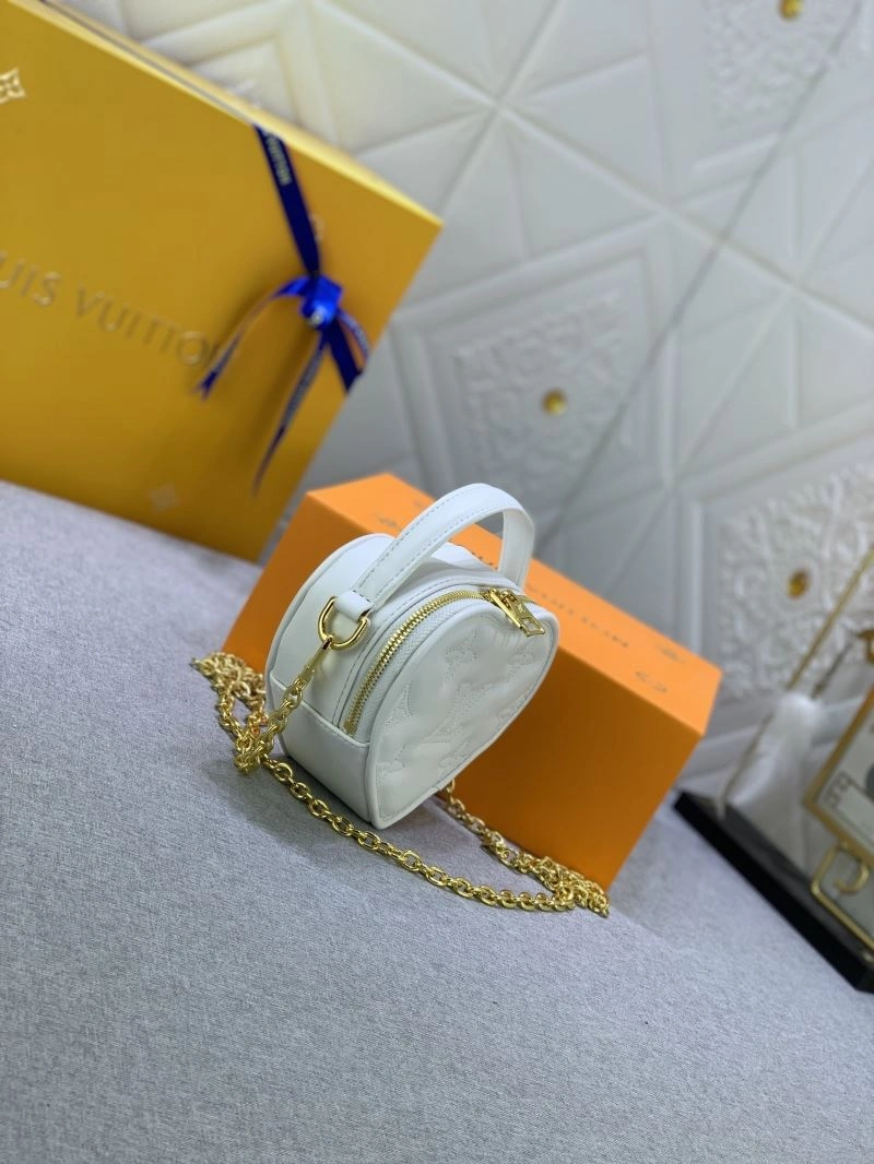 Low-cost Louis Vuitton Satchel Bags