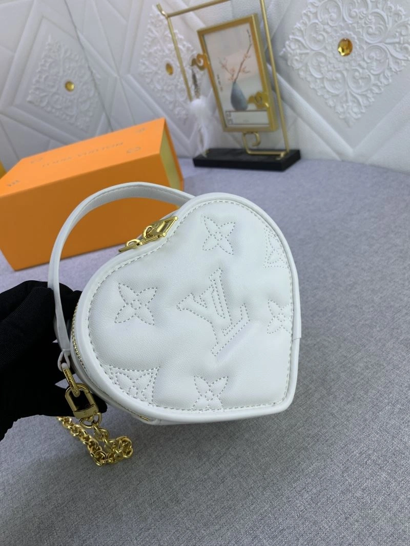 Low-cost Louis Vuitton Satchel Bags
