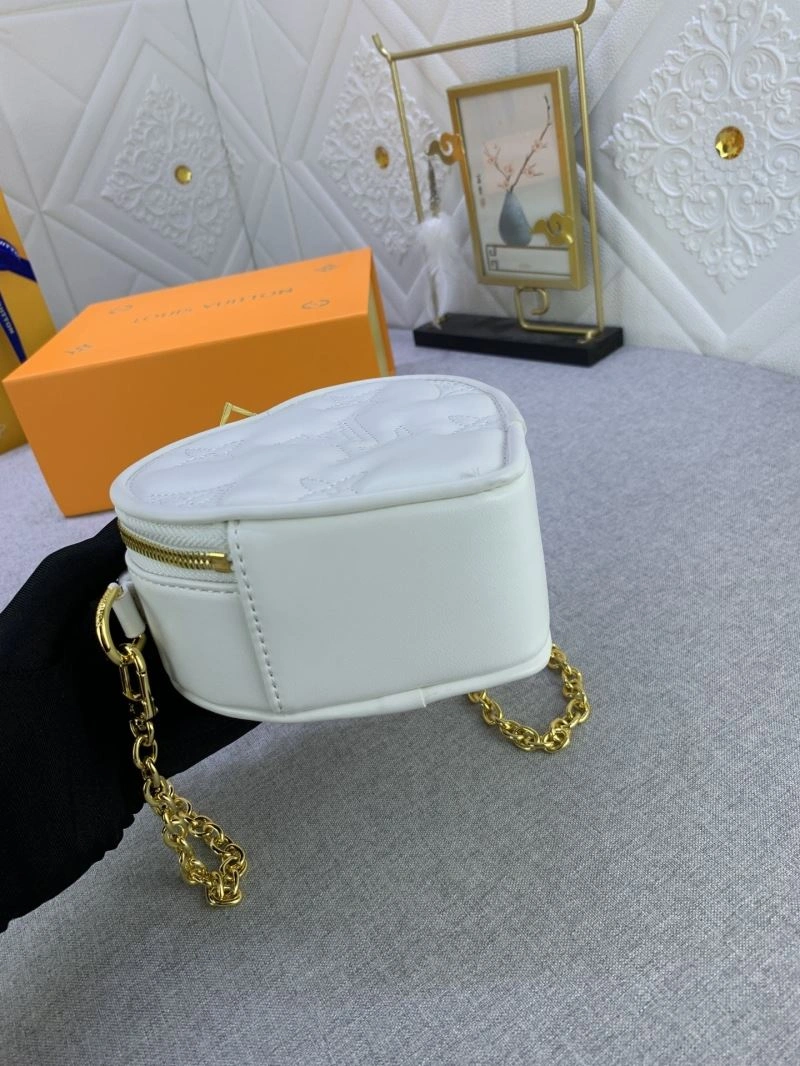 Low-cost Louis Vuitton Satchel Bags