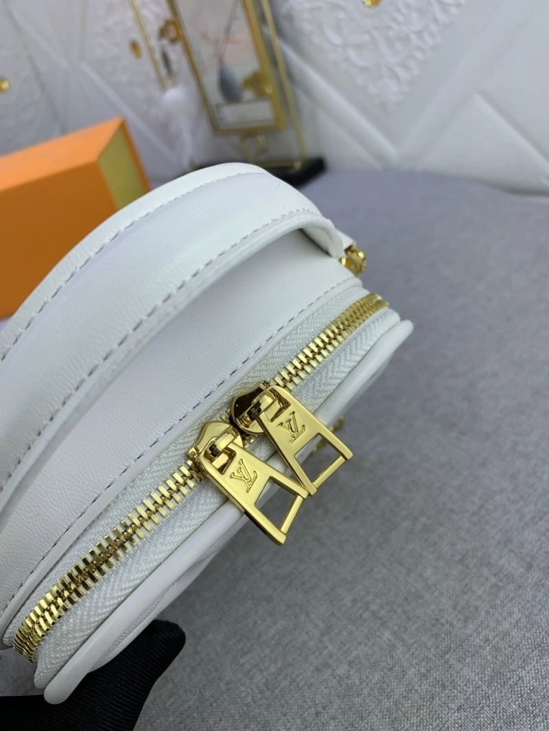 Low-cost Louis Vuitton Satchel Bags