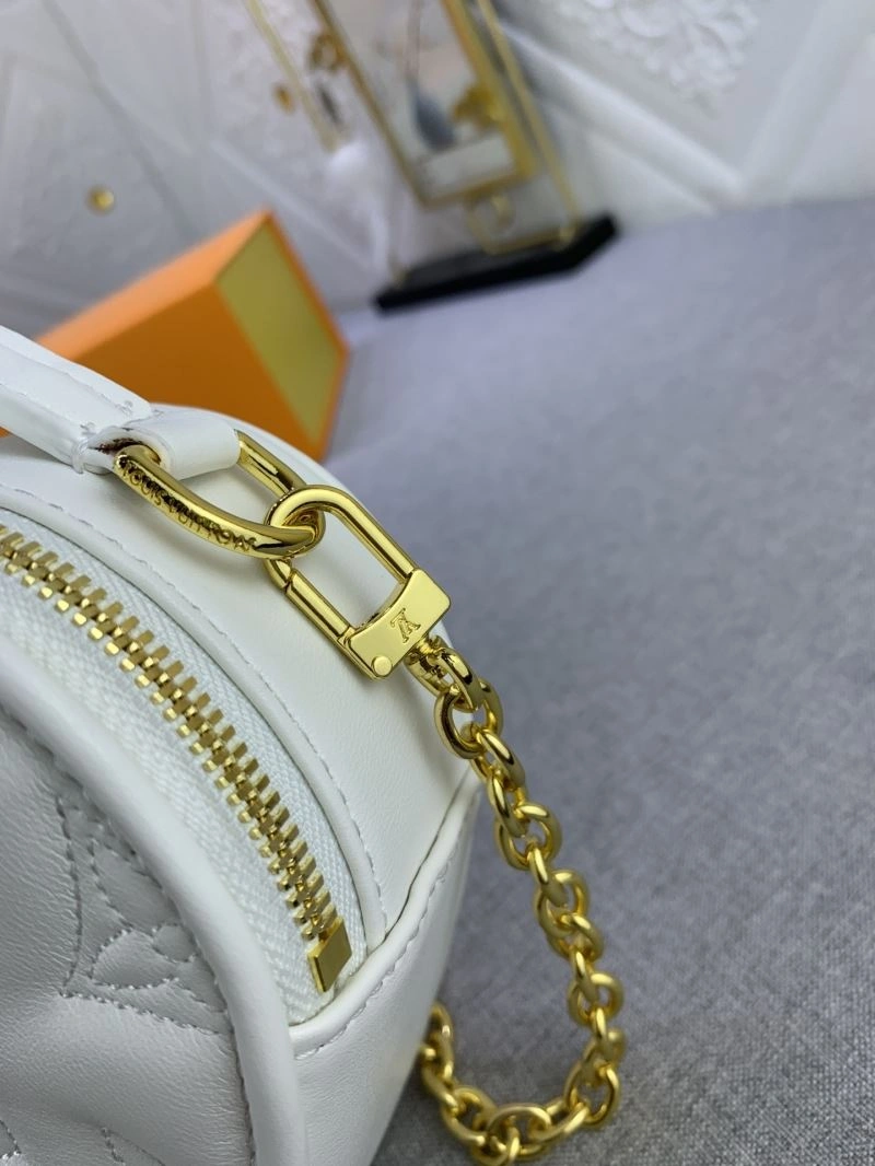 Low-cost Louis Vuitton Satchel Bags