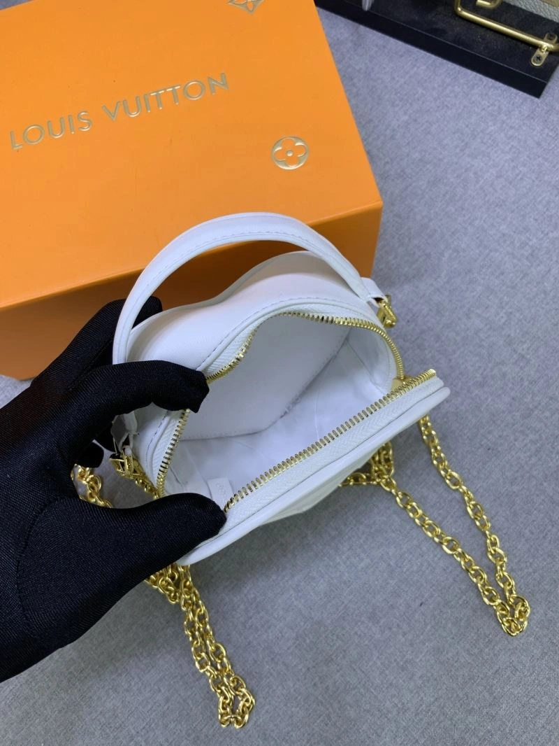 Low-cost Louis Vuitton Satchel Bags