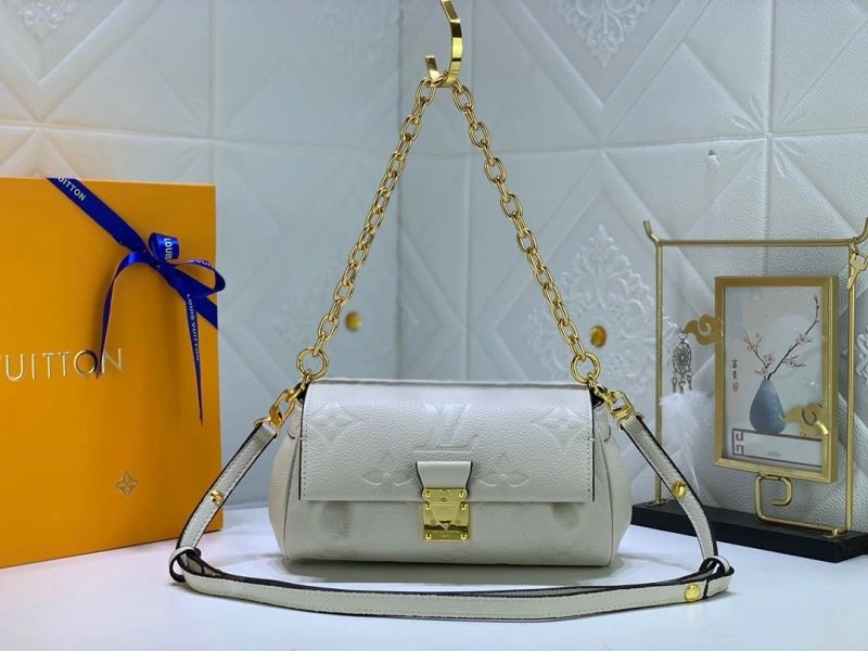 Louis Vuitton Satchel Bags