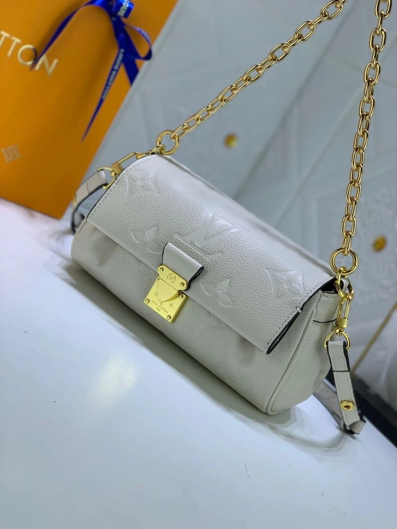 Cut-rate Louis Vuitton Satchel Bags