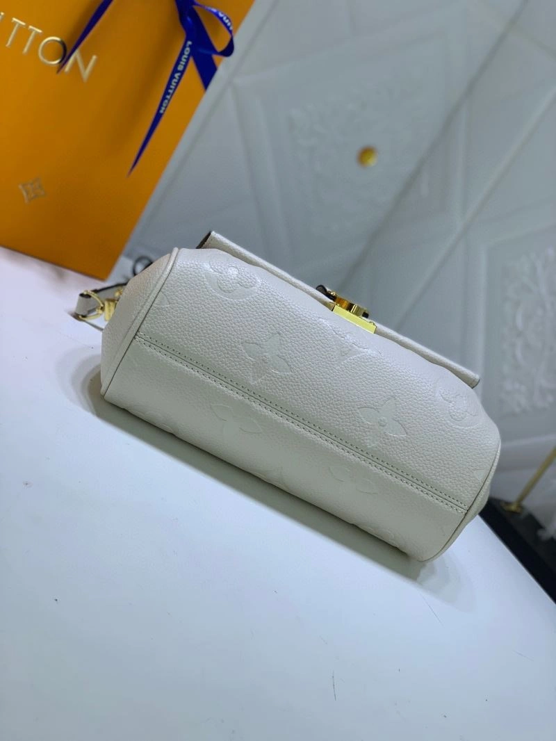 Cut-rate Louis Vuitton Satchel Bags