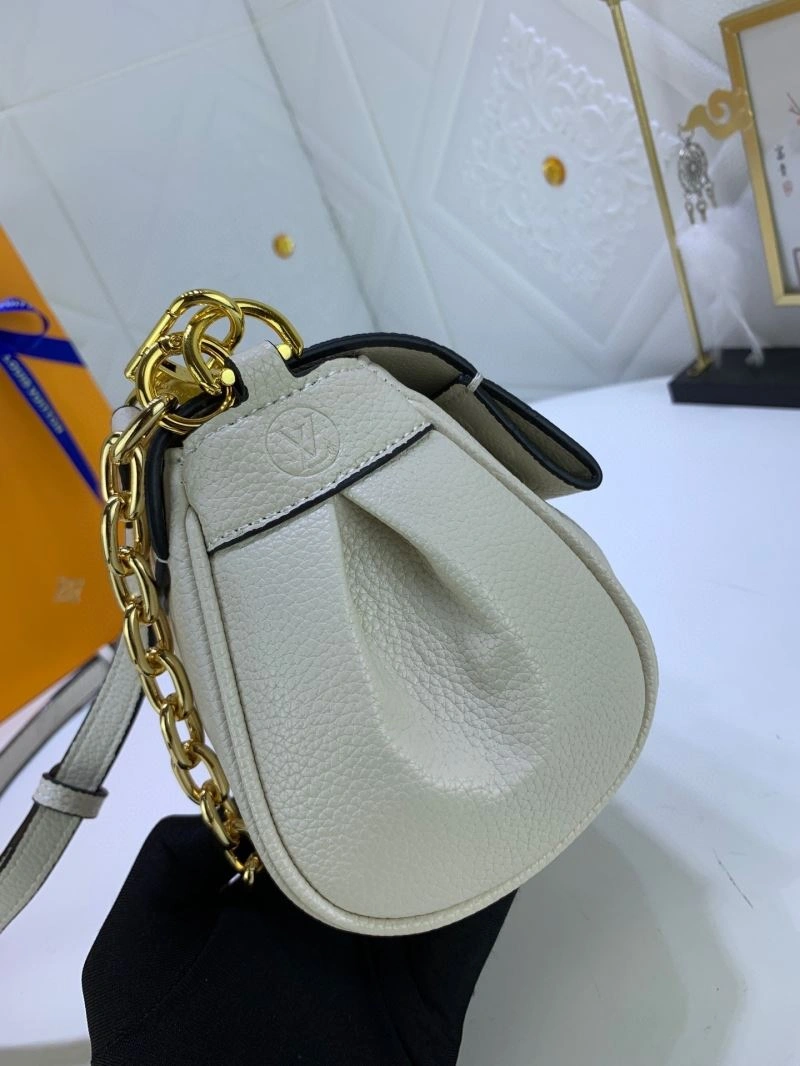 Cut-rate Louis Vuitton Satchel Bags